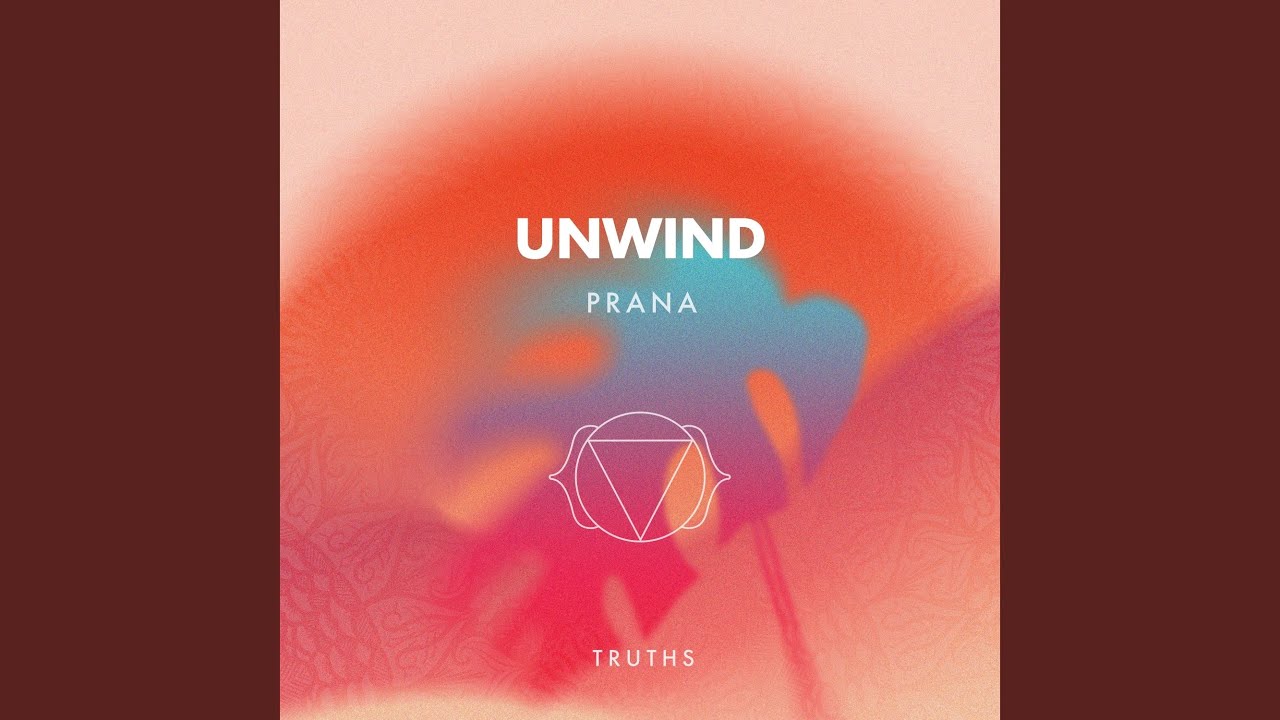 Mesmeric Divinity - YouTube Music