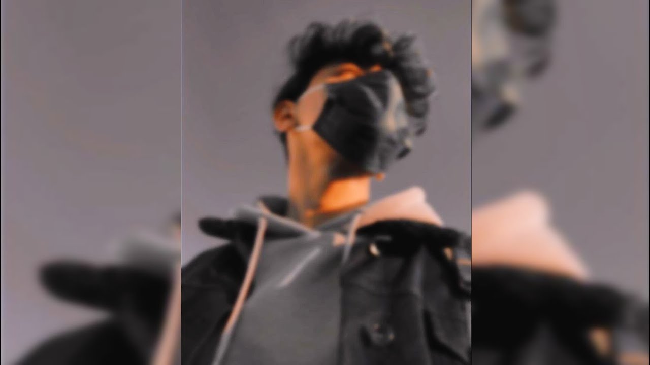 2022 End December - 💔🥀🥺 | Sab Boy Status 🖤💜 | Broken Story 💔 | #dark ...