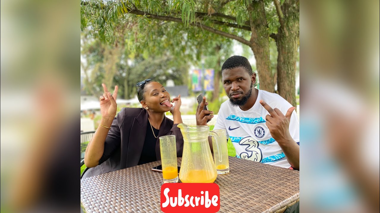 On The Creative Block: Amanda Seome speaks on, Side dish, auditions ...