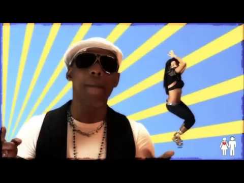 Tacabro   Takata