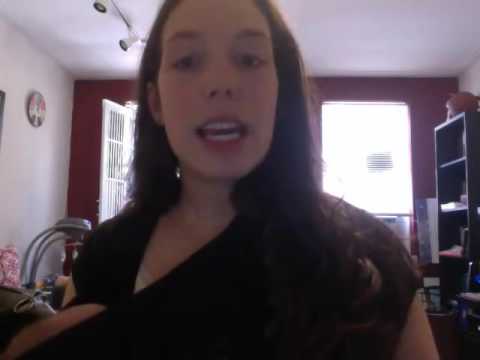 Review of Including Samuel - YouTube