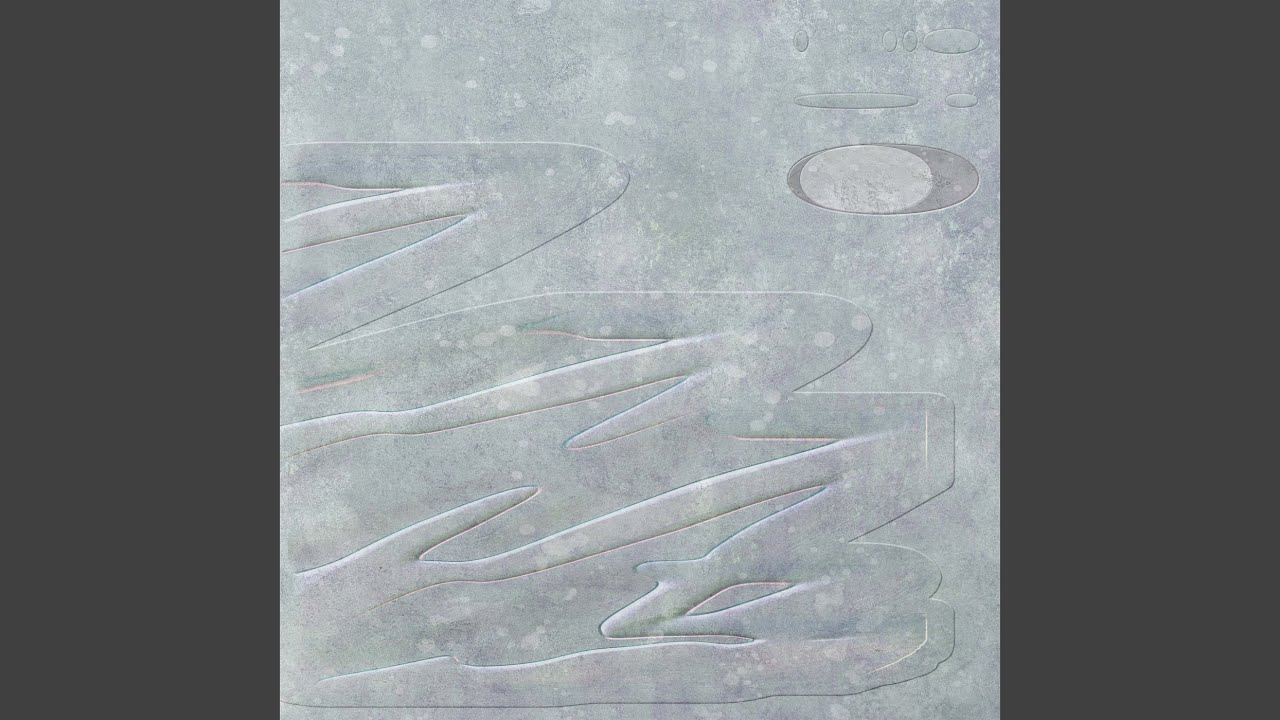 Lilted Song - YouTube