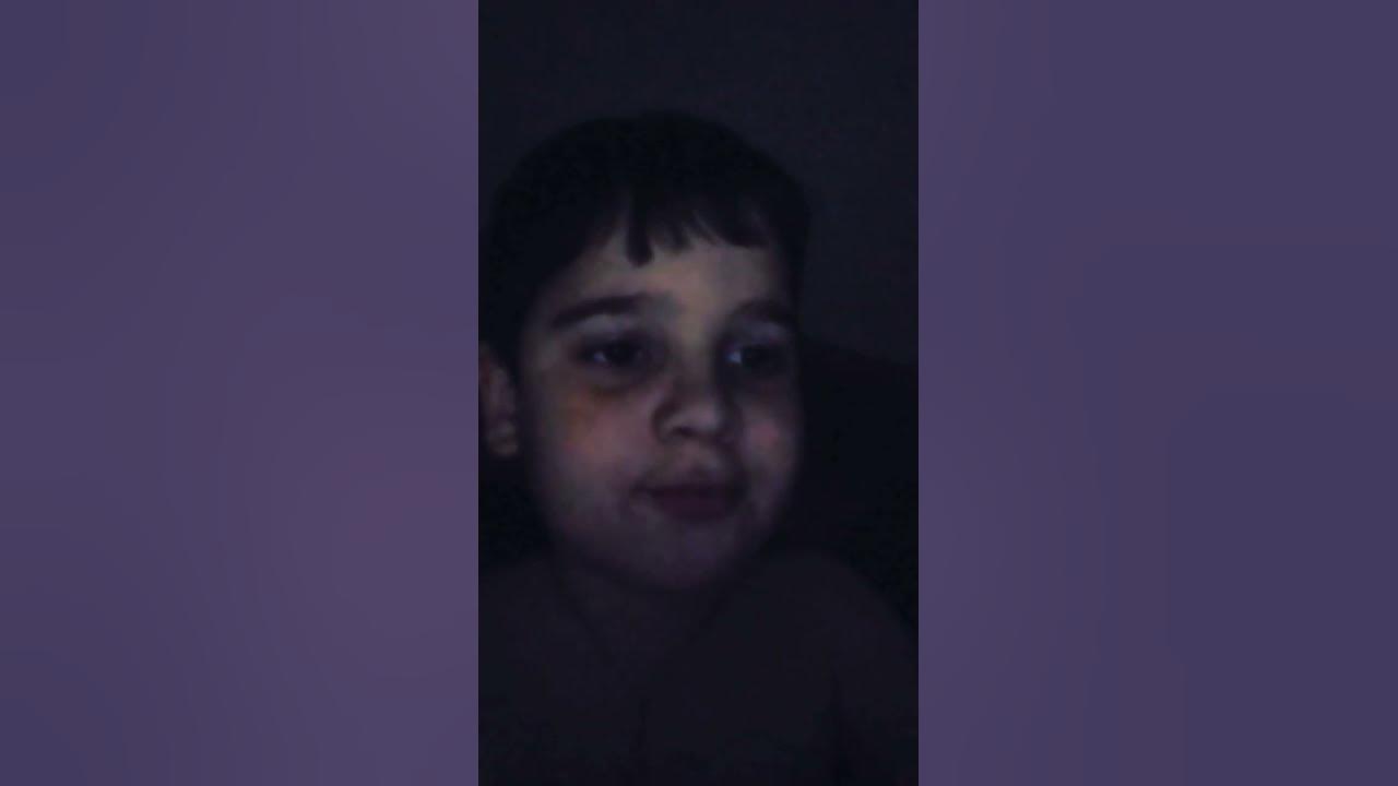 აᲨი Youtube