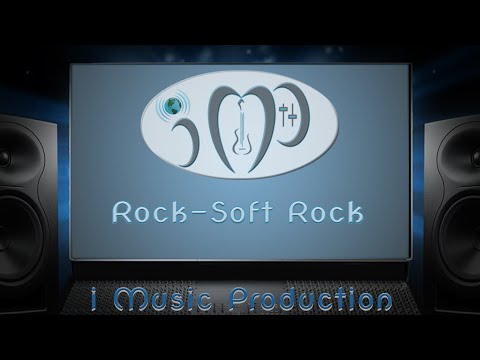Rock-Soft Rock Examples - YouTube