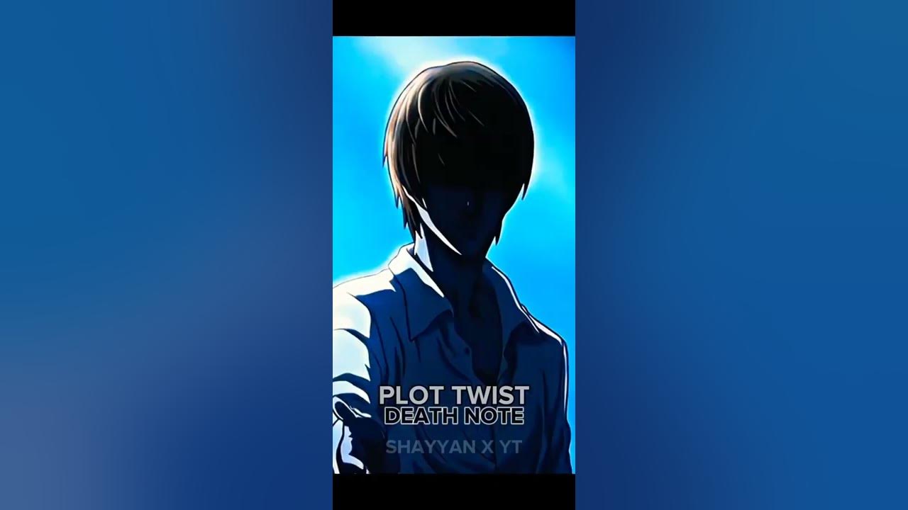 THIS ANIME HAS THE BEST PT 2 YouTube this-anime-has-the-best-pt-2-youtube