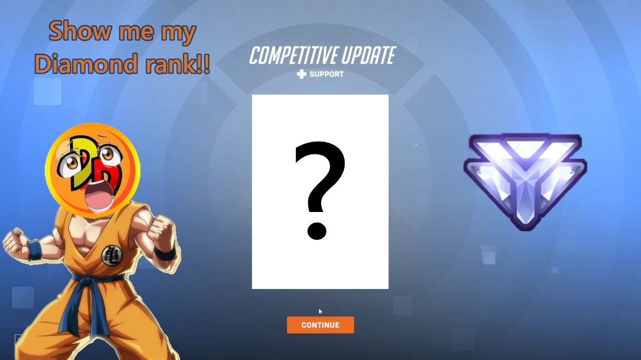 Doto 's silence says it all - DotoDoya Twitch Clips - YouTube