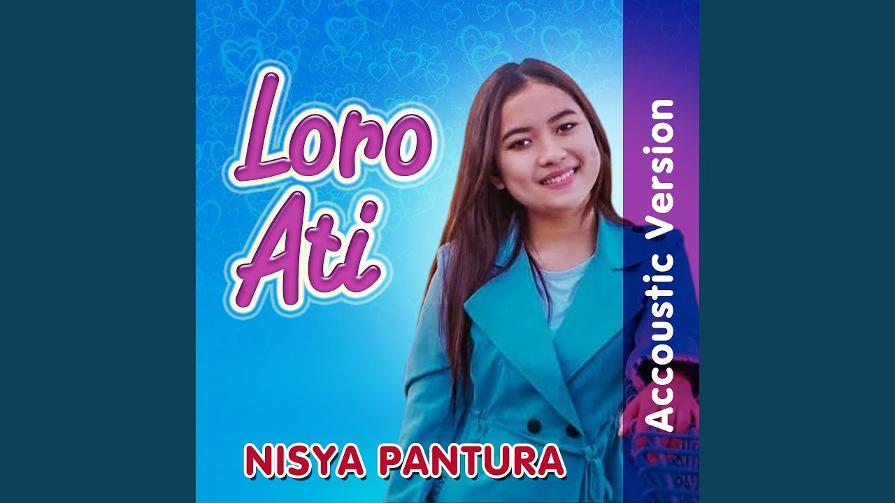 LORO ATI (Acoustic Version) - YouTube
