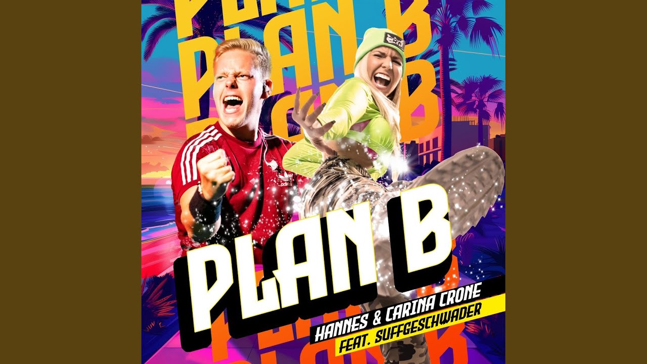 Plan B - YouTube