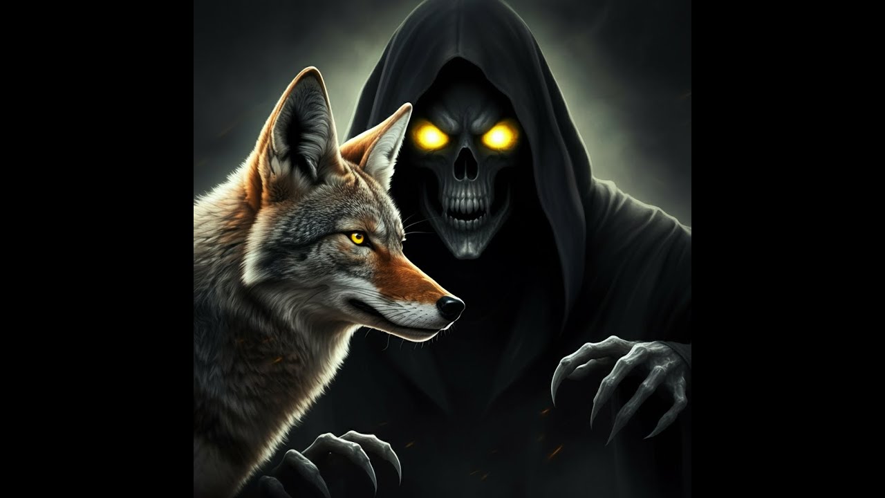 Jr Coyotes 10u Elite Vs. Chicago Phantoms - YouTube