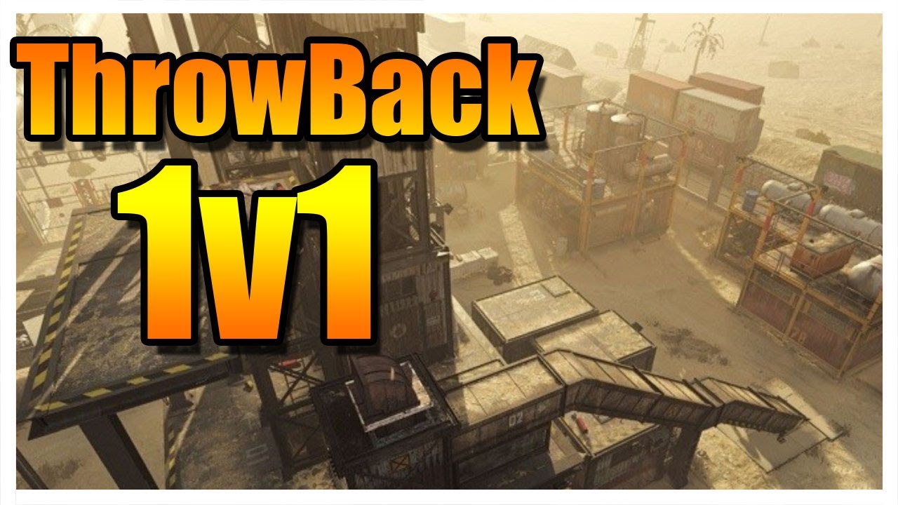 1v1 Me Bro, Meet Me On Rust - YouTube