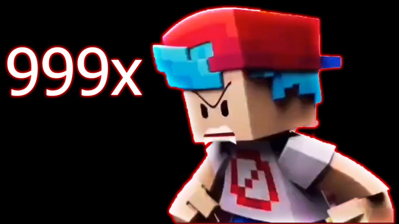 this ones for you drake 999x speed / animation meme - YouTube