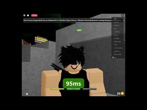 Hood Customs Script Pastebin - YouTube