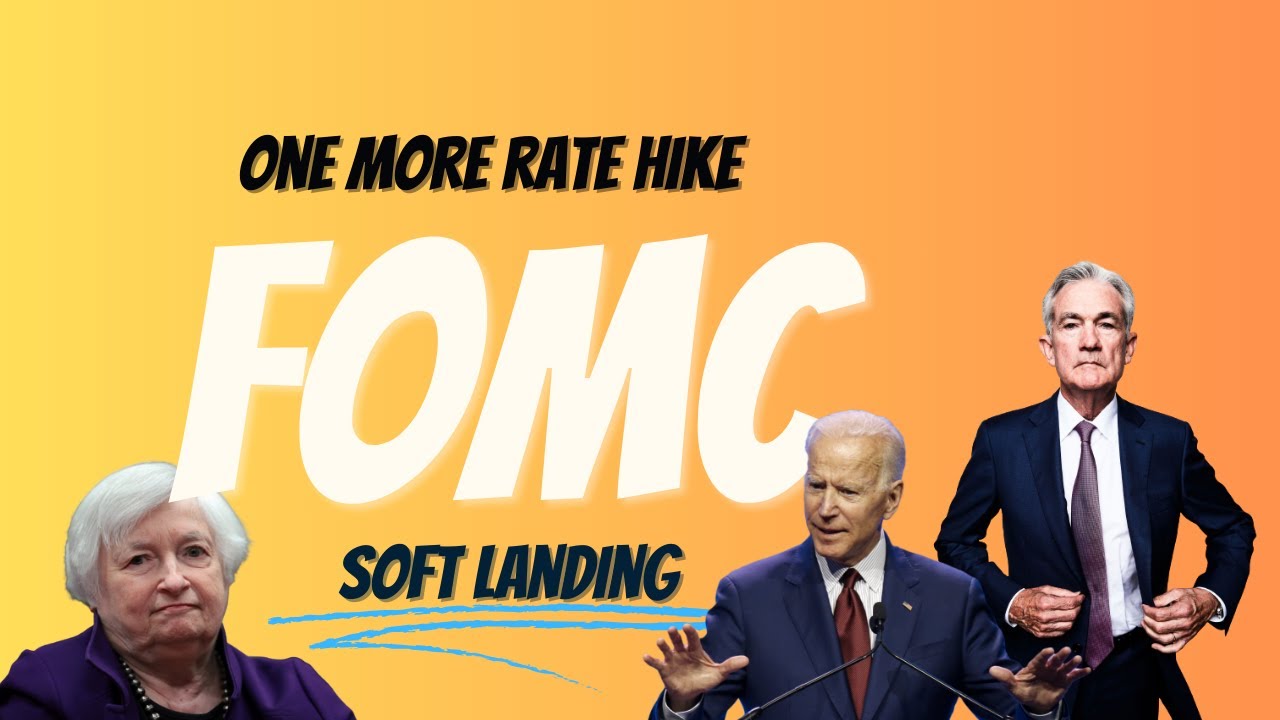 How to trade FED September FOMC ? - YouTube