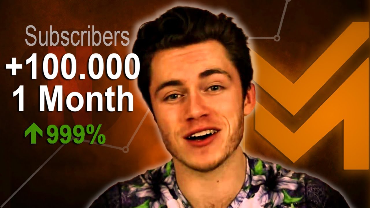 MagnatesMedia: How the Netflix for Entrepreneurs is Beating the YouTube ...