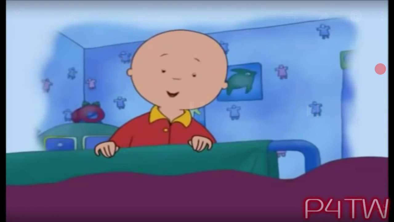 Cyu hates small children:reaction - YouTube