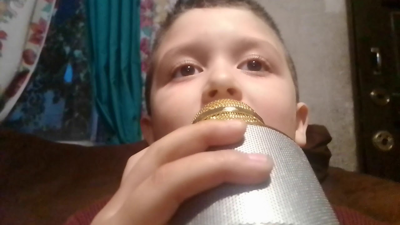 Ruoie Grupete Soluide Juanie Tuyeo Vcie Cioe - YouTube