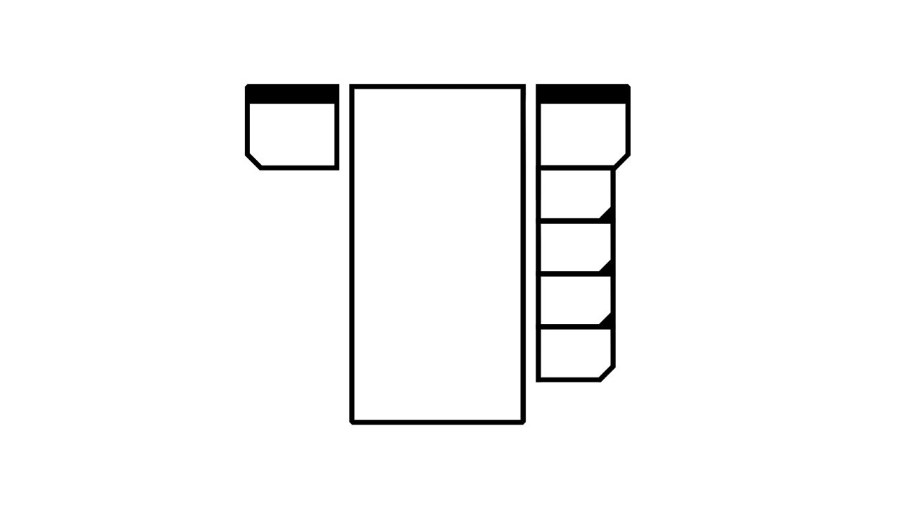 Teaser Trailer: New Tetra Game - YouTube