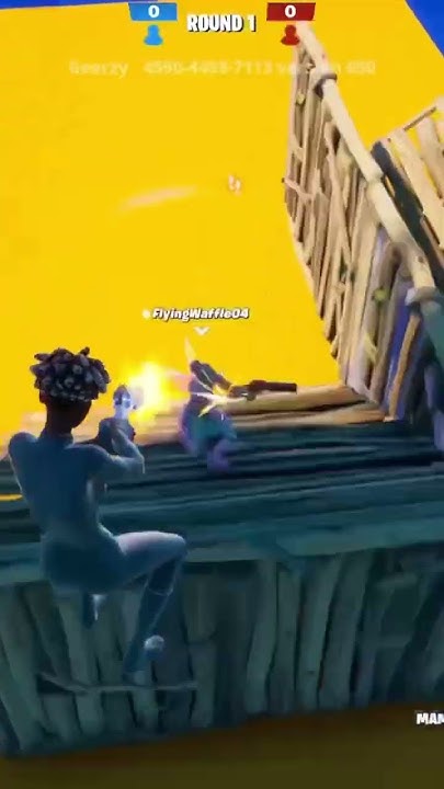 INSANE Mammoth Pistol Trick shot! - YouTube