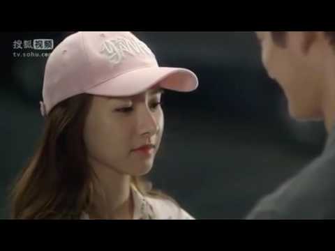Ending eps 14 & preview eps 15 pounding spike 2