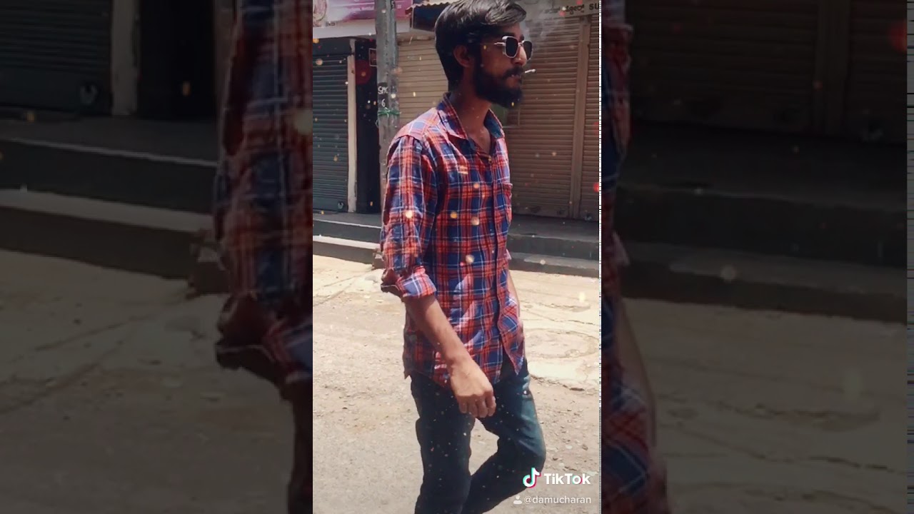 Deval 😍 - YouTube