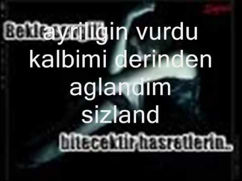 yalan deyil.wmv