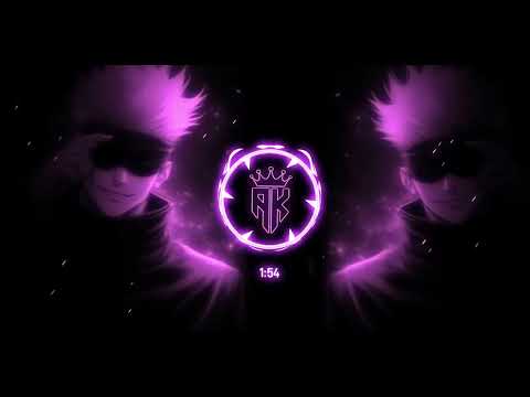 COOOK_PARDON___Ultra_Slowed___Reverb__viarl PHONK SONG BRAZILIAN 🎧🥶