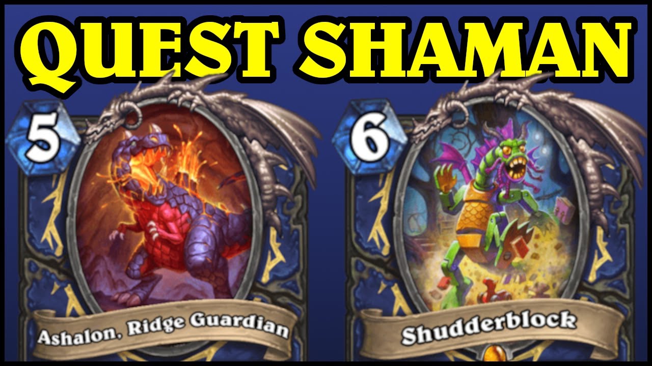 THIS is How Hearthstone Should Be Played - YouTube
