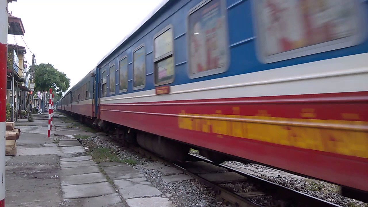 D19E-908 kéo SE7 (8-6-2017) - YouTube