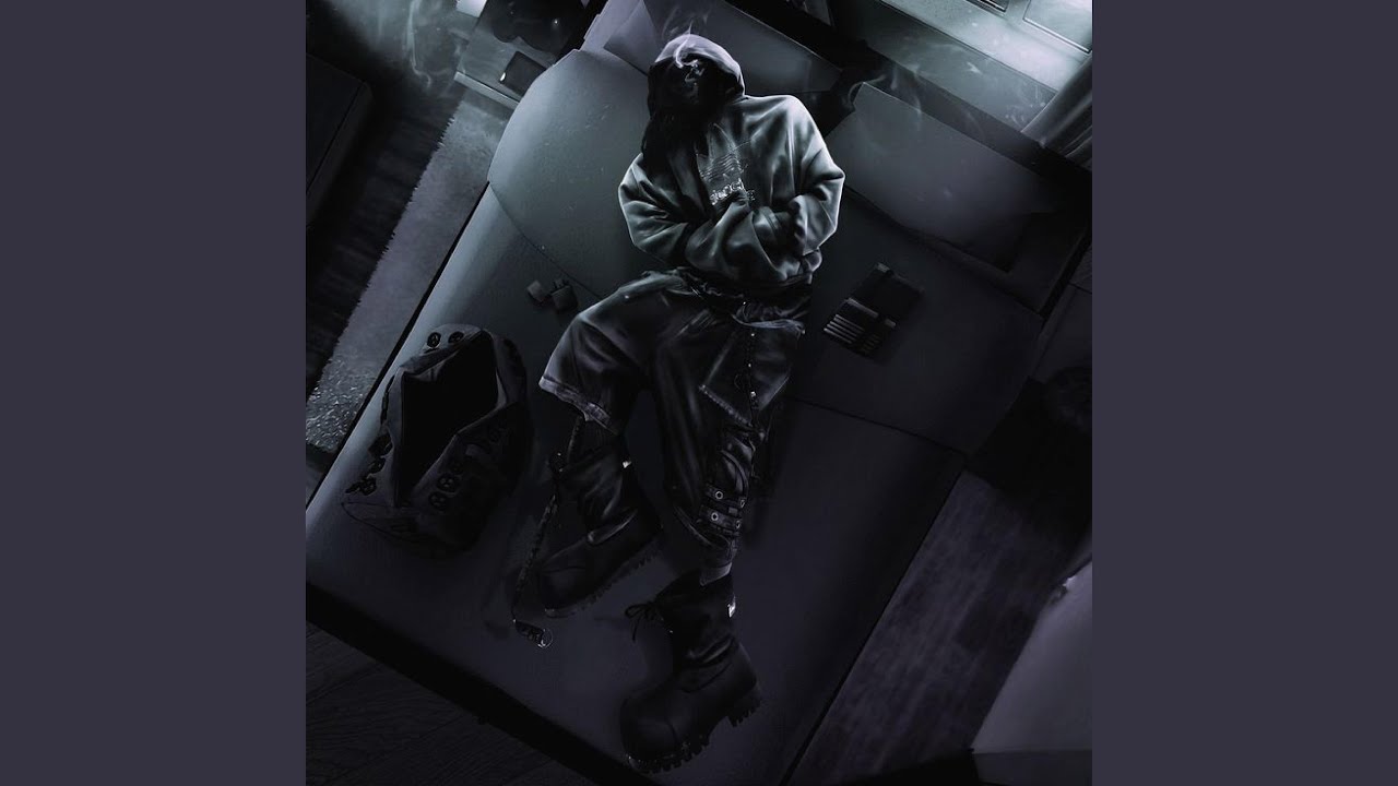 Sprite con jarabe - YouTube