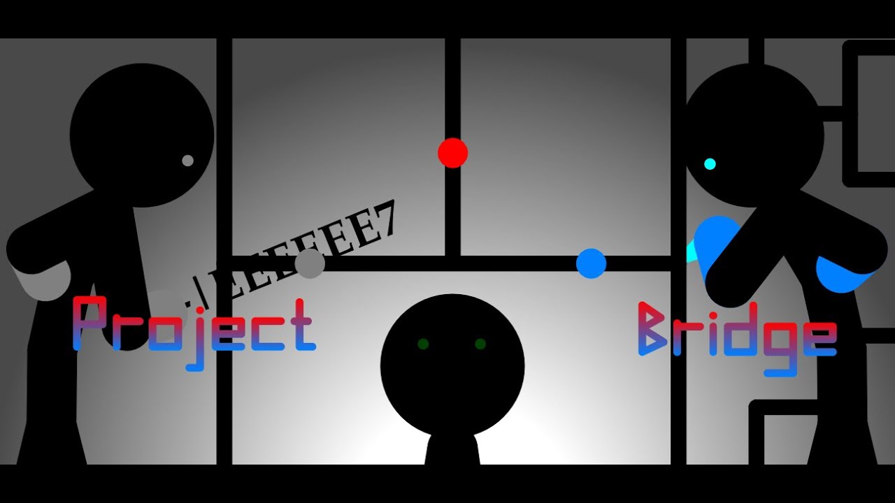 Project Bridge (All 3 Episodes) - YouTube