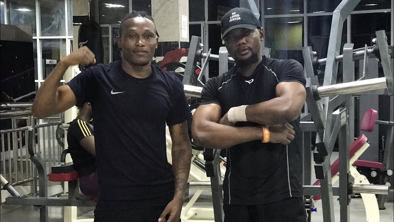 20 May 2023 - YouTube