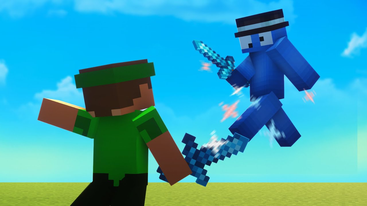 How to EMOTE tap! - YouTube
