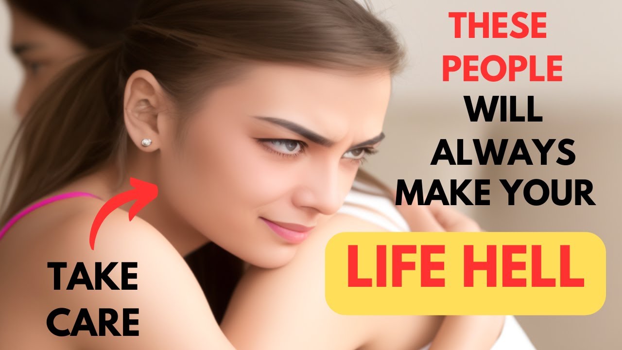 HOW TO KNOW IF SOMEONE IS ENVY OF YOU | SEE 5 RELIABLE SIGNS THAT A ...