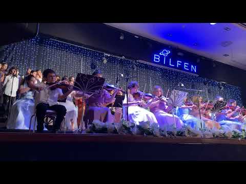 Sev kardeşim