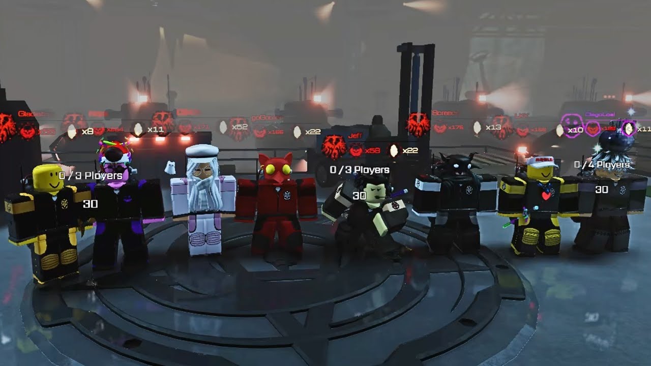 PRESSURE 'This Badge Sucks' - Full Walkthrough (RTX ON) - YouTube