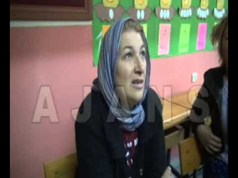 ROMANLAR OKUMA YAZMA