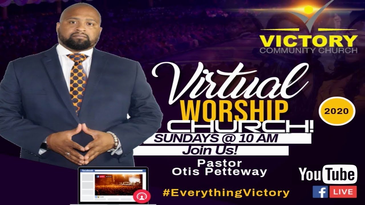 Sunday Morning Rebroadcast Youtube