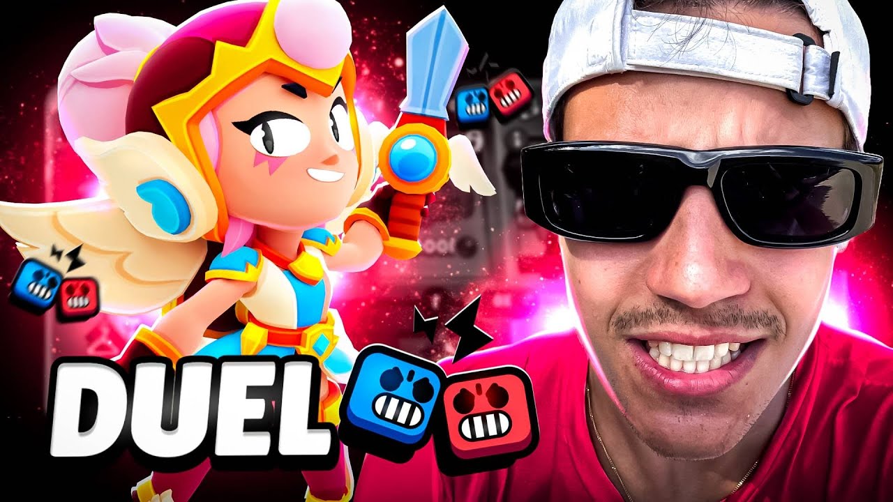 VIDÉO DUEL AUJOURDHUI - YouTube