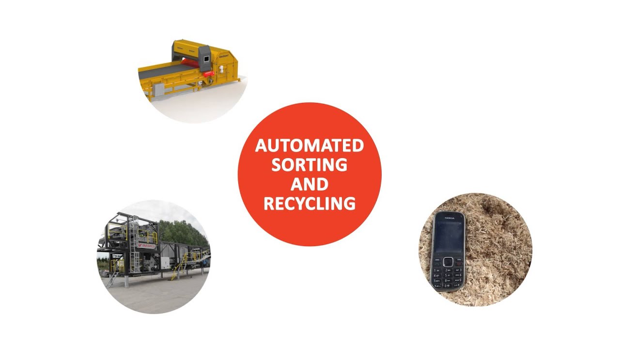 HISER presentation - YouTube