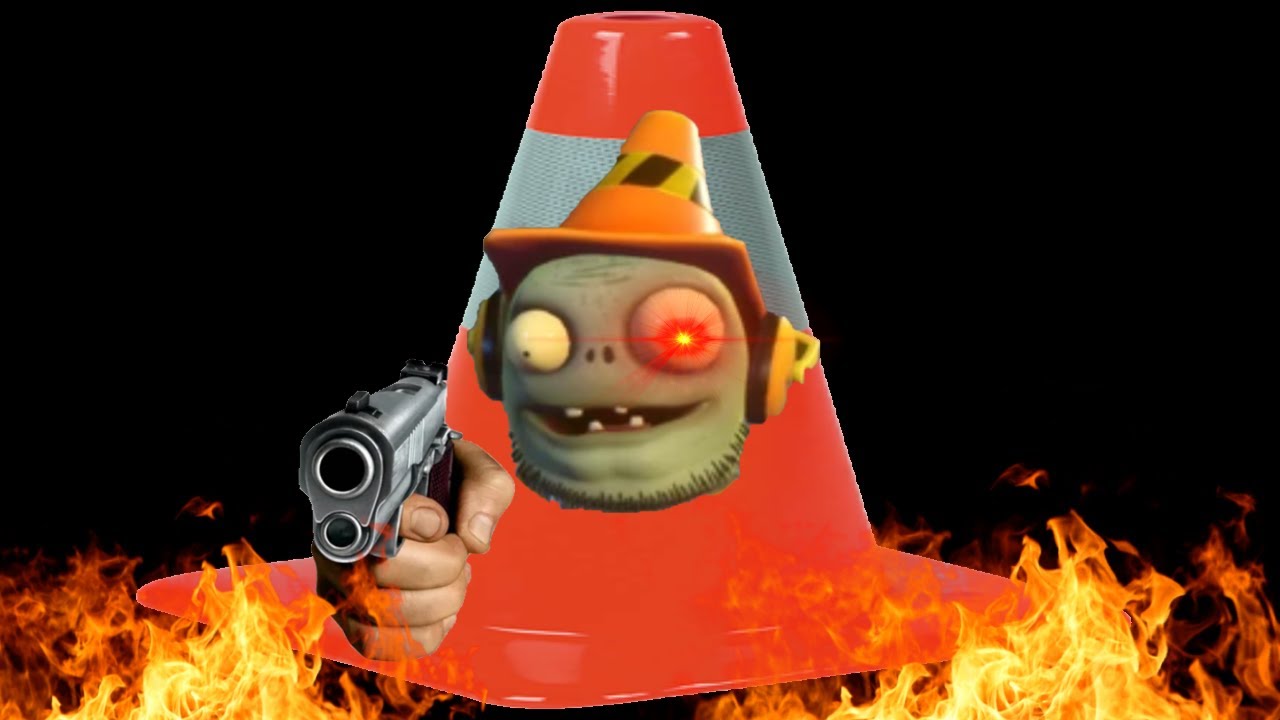 Pylon imp is bad (GW2) - YouTube