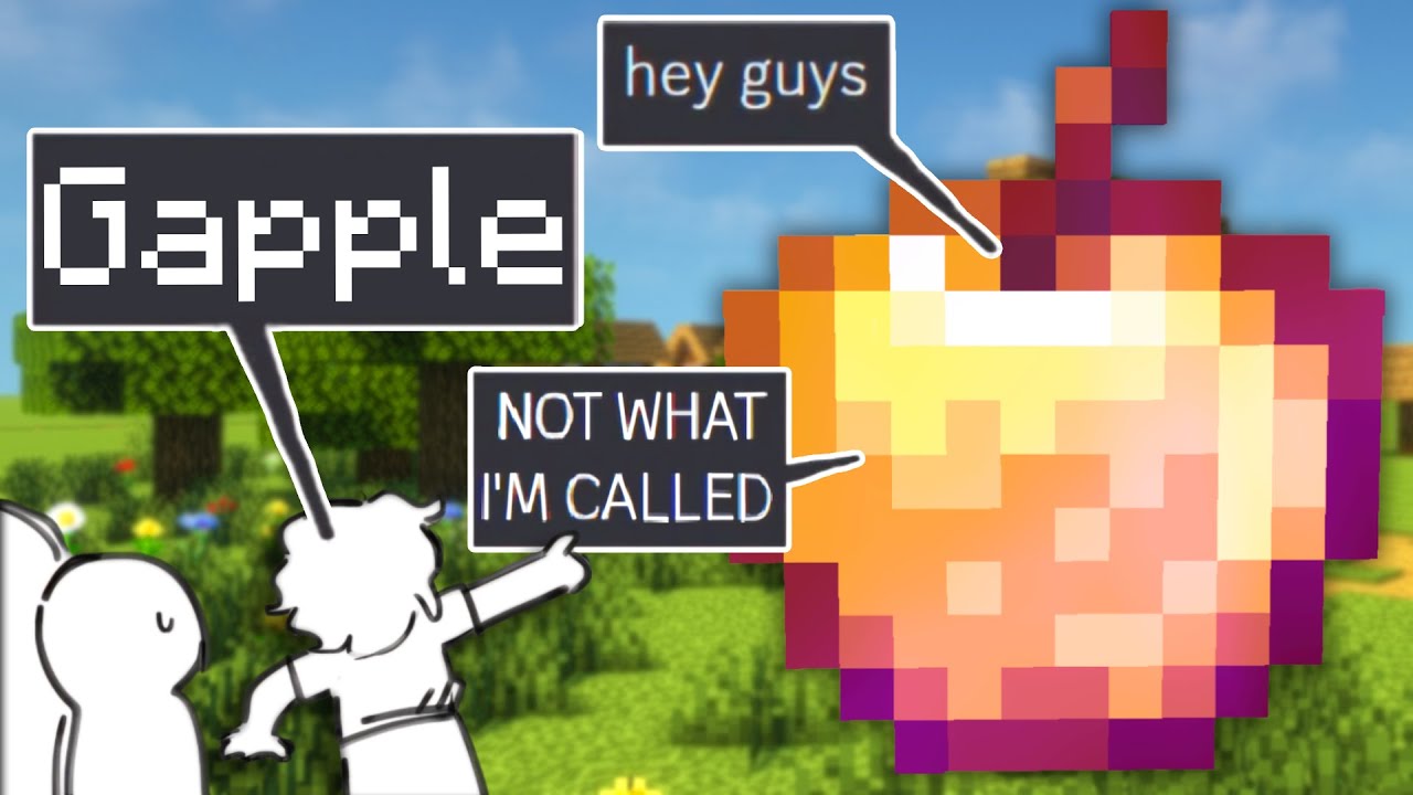 Not What It's Called. - YouTube