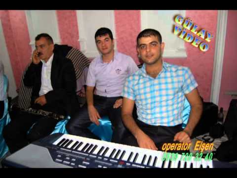vüsal  elçin  dadaş bala