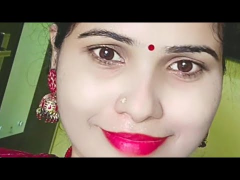 #deepa vlog is live - YouTube