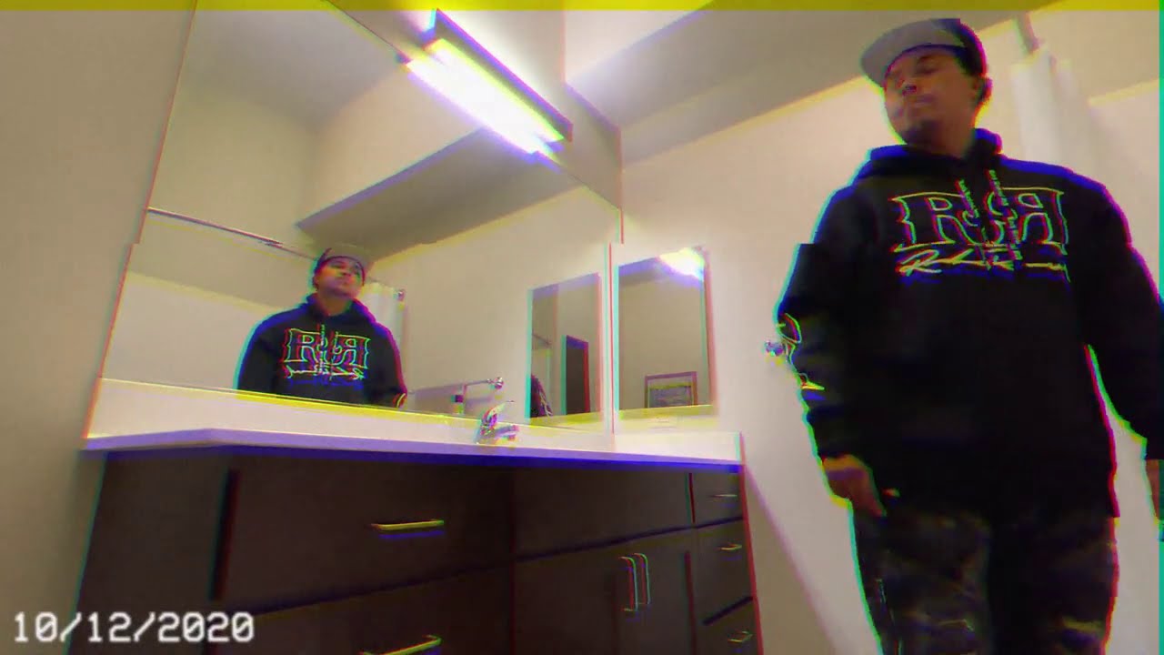 Coldsteeze - Another sad song (Prod 101) - YouTube Music