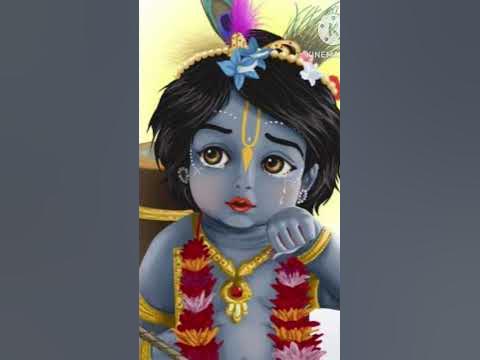 krisna krisna - YouTube