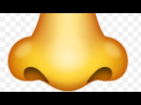 coffee tutorial - YouTube