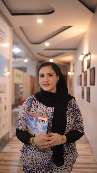 FTI consultants - YouTube