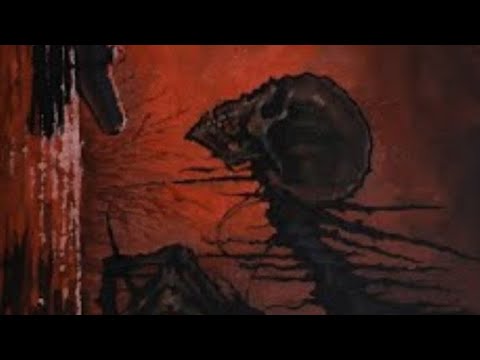 Scp 571 лучший друг - YouTube