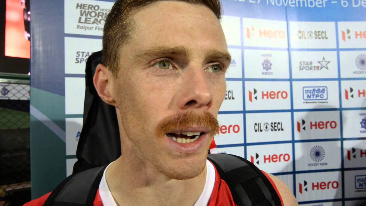 2015 1129 WL Scott Tupper - YouTube