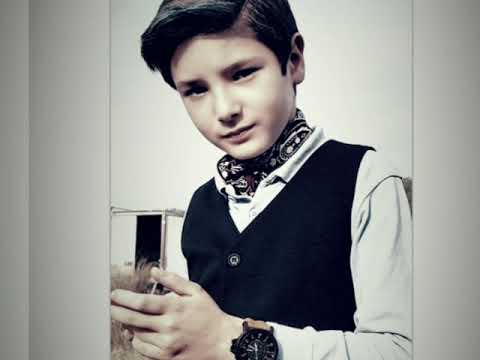 Demir saygi klip💖